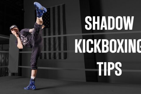 Kyuk Too Ki: The Korean Kickboxing Art Blending Taekwondo & Muay Thai ...