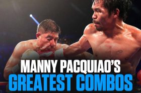 Shaun "The Legend" Lomas: ο μαχητής με τις 86 ήττες - dojoandring