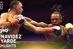 Kyuk Too Ki: The Korean Kickboxing Art Blending Taekwondo & Muay Thai ...