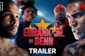 Kyuk Too Ki: The Korean Kickboxing Art Blending Taekwondo & Muay Thai ...