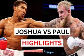 Kyuk Too Ki: The Korean Kickboxing Art Blending Taekwondo & Muay Thai ...