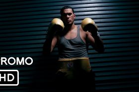 Kyuk Too Ki: The Korean Kickboxing Art Blending Taekwondo & Muay Thai ...